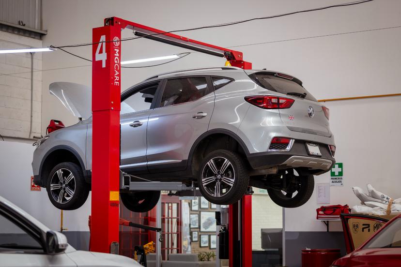 Autos Nuevos y Semi-nuevos | Llantas y servicios | Grupo Daytona